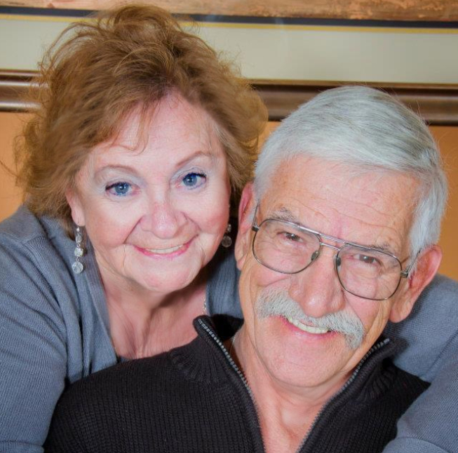 Lois Novosel | News, Sports, Jobs - The Express